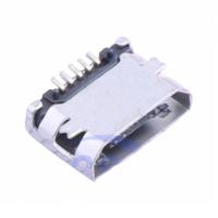 China SHOU HAN MICRO QTZB5.0 for sale