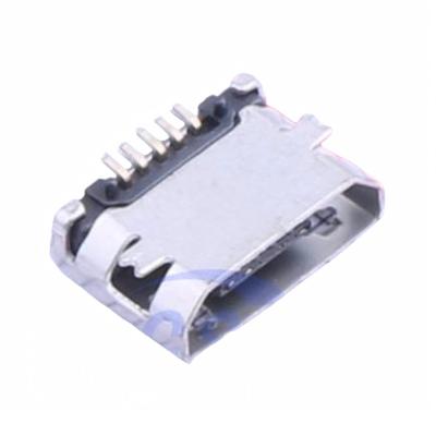 China SHOU HAN MICRO QTZB5.0 for sale