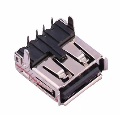 China Jing Extension of the Electronic Co. 901-211A1021D10100 for sale