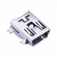 China kinghelm KH-MINI-SMT-5P-Cu for sale