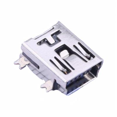 China kinghelm KH-MINI-SMT-5P-Cu for sale