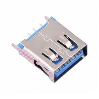 China Hong Cheng HC-USB3.0-L137-ZP for sale