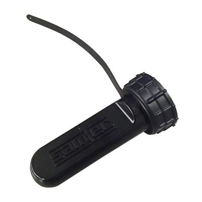 China Samtec DCA-17-03 for sale
