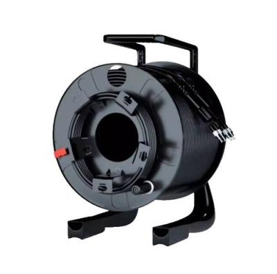 China EATON N455-000-S for sale
