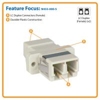 China EATON N455-000-S for sale