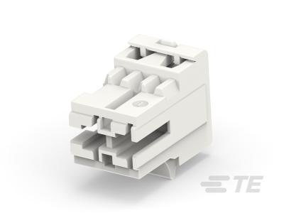 China TE Connectivity 1703073-1 for sale