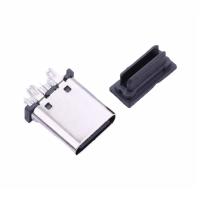 China SHOU HAN TYPE-C 16PLC-H10.0 for sale