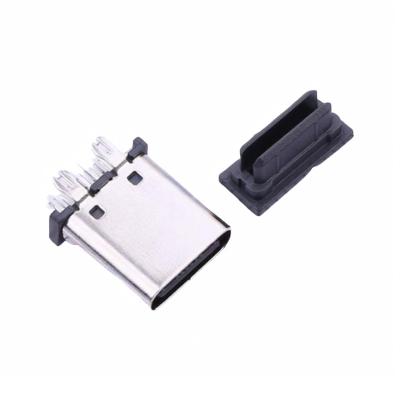 China SHOU HAN TYPE-C 16PLC-H10.0 for sale
