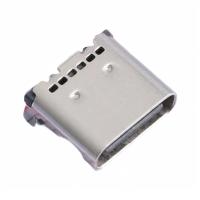 China SHOU HAN TYPE-C 24P QT 143 for sale