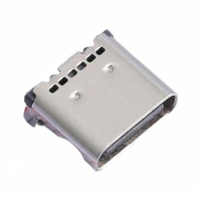 China SHOU HAN TYPE-C 24P QT 143 for sale