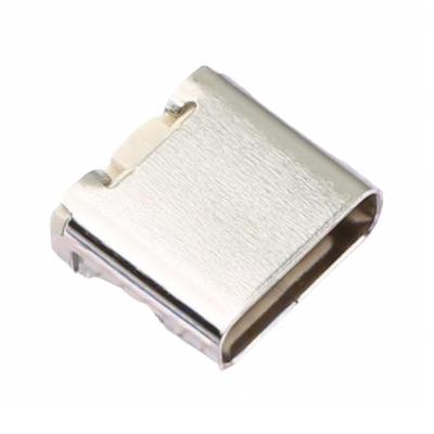 China G-Switch GT-USB-7004 for sale