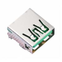 China XKB Connection U231-091N-3GRC10 for sale