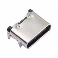 China Amphenol 10164359-00011LF for sale