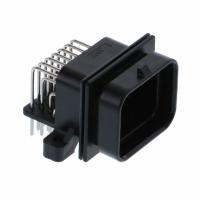 China TE Connectivity 9-6437287-8 for sale