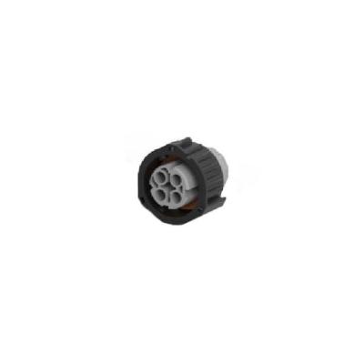 China TE Connectivity 929971-1 for sale