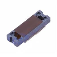 China kinghelm KH-WB205-F40M-03L for sale