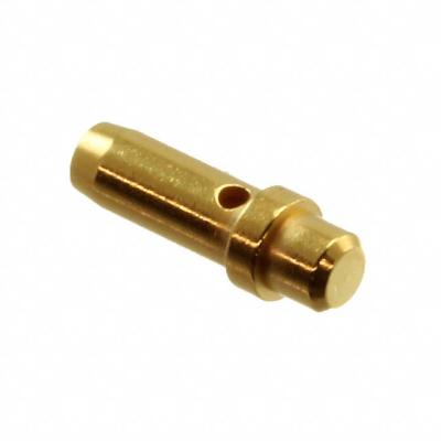 China TE Connectivity 1841-1-5616 for sale