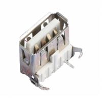 China HanElectricity U221-041N-1WR69-S1 for sale