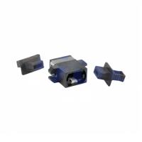 China L-com FOA-MPOFB for sale