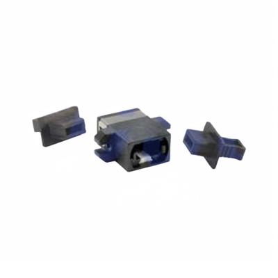 China L-com FOA-MPOFB for sale