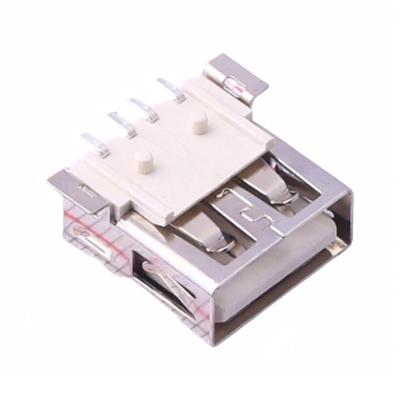 China XUNPU USB-234-BCW for sale