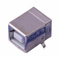 China SOFNG USB-B01 for sale