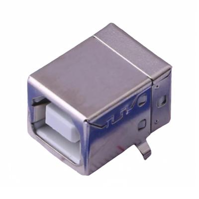 China SOFNG USB-B01 for sale