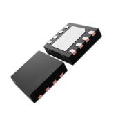 China Amphenol 10025026-10201TLF for sale