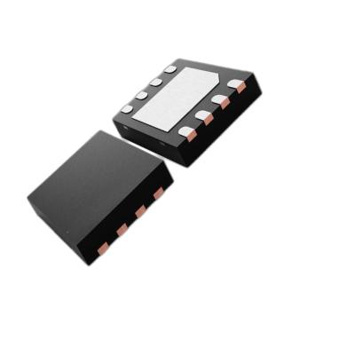 China Amphenol 10025026-10201TLF for sale