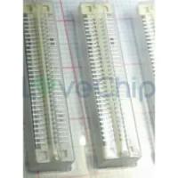 China Amphenol 10025026-10201TLF for sale