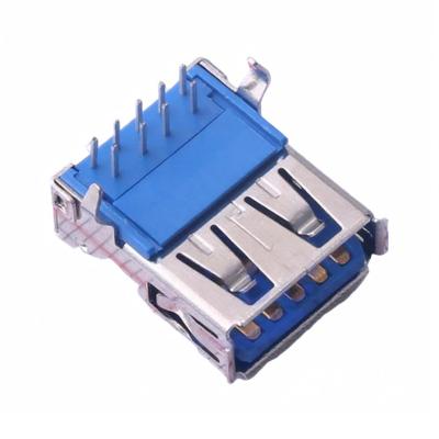 China Jing Extension of the Electronic Co. 901-112A105AD10100 for sale