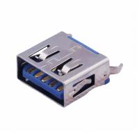 China XKB Connection U233-091N-3BLPC11-F2 for sale