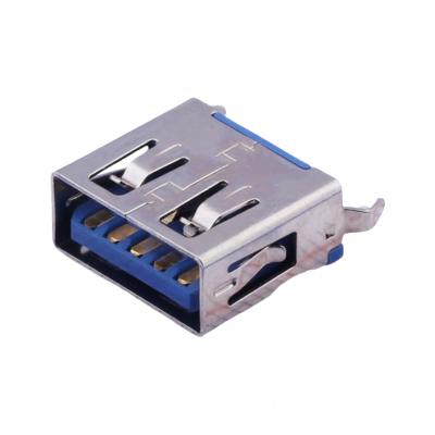 China XKB Connection U233-091N-3BLPC11-F2 for sale