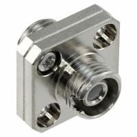 China EATON T020-001-ST62 for sale