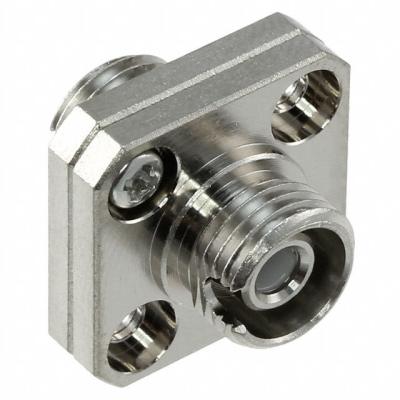 China EATON T020-001-ST62 for sale