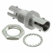 China EATON T020-001-ST62 for sale