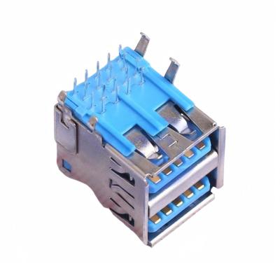 China XUNPU USB-303WSD-BRY for sale