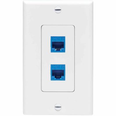 China EATON N042D-002V-WH for sale