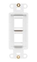 China EATON N042D-002V-WH for sale