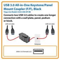 China EATON U325-000-KP-BK for sale