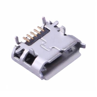 China Amphenol 10103594-0001LF for sale