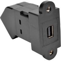 China EATON P169-000-KPA-BK for sale