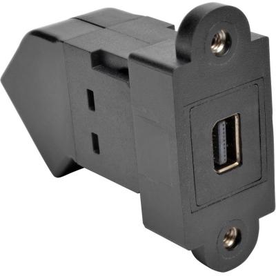 China EATON P169-000-KPA-BK for sale