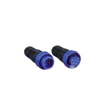 China Bulgin PX0410/02P/3540 for sale