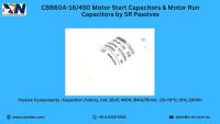 China Bulgin PX0410/02P/3540 for sale