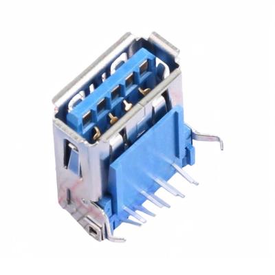 China Amphenol GSB4111312HR for sale