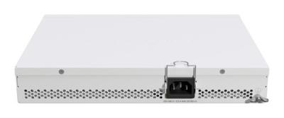 China EATON N080-208 for sale