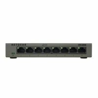 China EATON N080-208 for sale