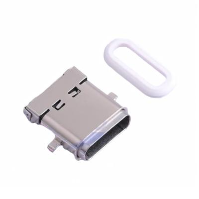 China Amphenol UC-00PFFH-QF7001 for sale