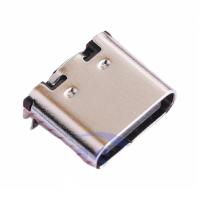 China SHOU HAN TYPE-C16PIN for sale